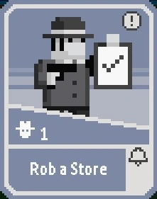 Rob a Store | Don Duality Wiki | Fandom