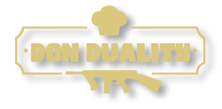 Don Duality | Don Duality Wiki | Fandom