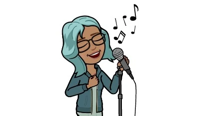 Ursy | Wiki Done | Fandom