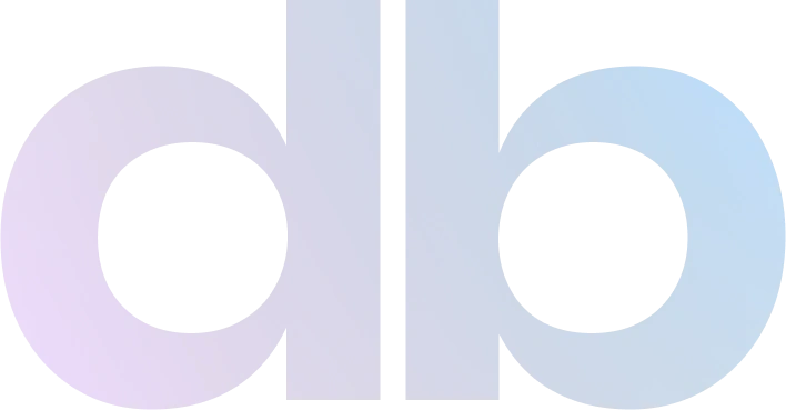 6th August, 2025 . | Donebetter Wiki | Fandom