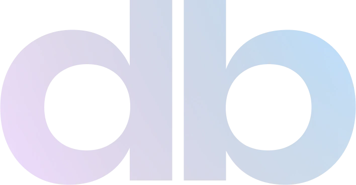 24th May, 2025 | Donebetter Wiki | Fandom