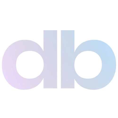 17th May, 2025 | Donebetter Wiki | Fandom