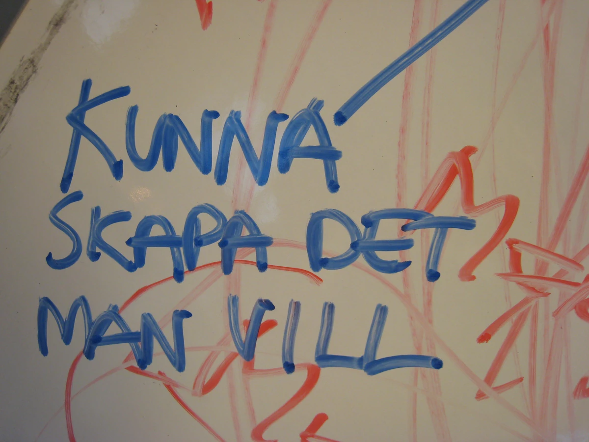 Frihet | Done Did Do Wiki | Fandom