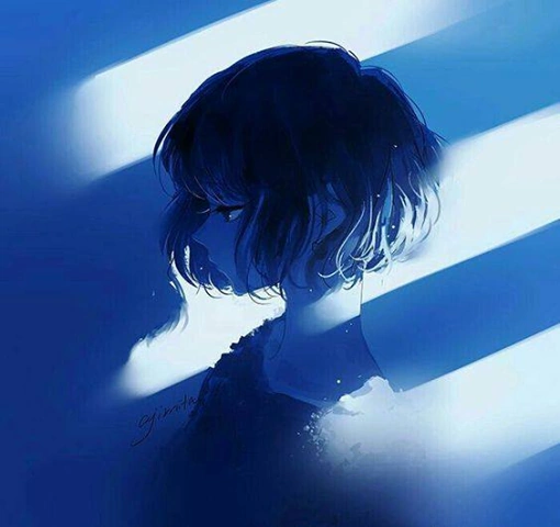 Phương Thúy Kiều | Wiki Đông Dương Ký Sự | Fandom