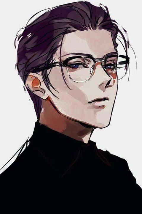 Hoàng Nhật Duy | Wiki Đông Dương Ký Sự | Fandom