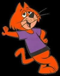 Demostenes | Wiki Don Gato y su pandilla | Fandom