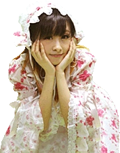 Mian Hua Tang/Movelist | Dong Dong Never Die Wiki | Fandom