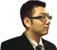 Mo Shu Shi | Dong Dong Never Die Wiki | Fandom