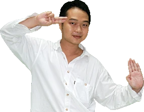 Jiang Bao | Dong Dong Never Die Wiki | Fandom