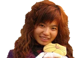 Category:Characters | Dong Dong Never Die Wiki | Fandom