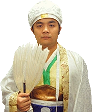 Zhuge Liang | Dong Dong Never Die Wiki | Fandom