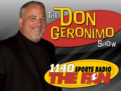 The Don Geronimo Show | Don Geronimo Show Wiki | Fandom