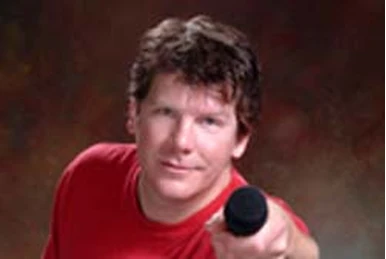 Don Geronimo Wife Freda