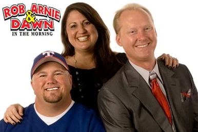 don geronimo son bart