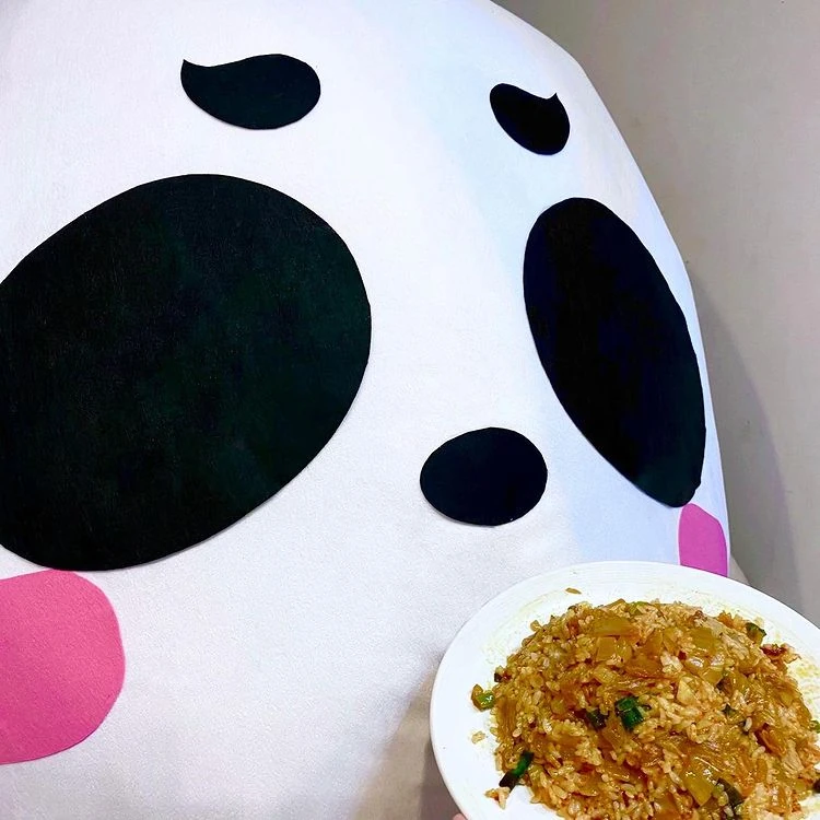 Dongree | DKZ Wiki | Fandom