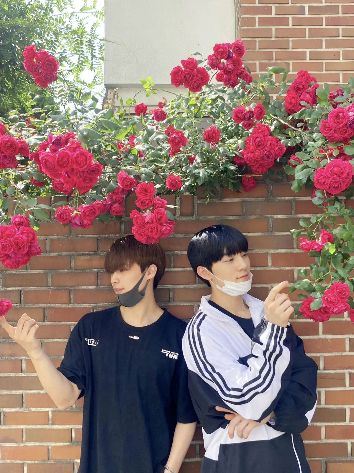 KyoungDae | DKZ Wiki | Fandom