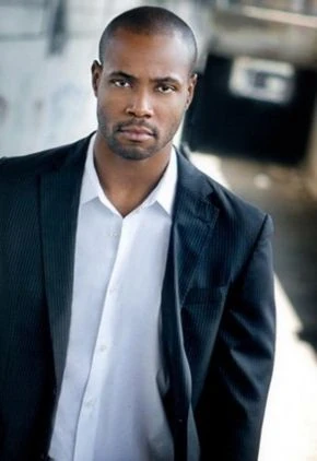 Terrence Arnolds | Dingles And Dongles Wiki | Fandom