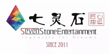 Seven Stone Entertainment | Chinese Animation and Manga Wiki | Fandom
