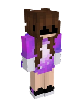 Kiply | Doni Bobes Wiki | Fandom