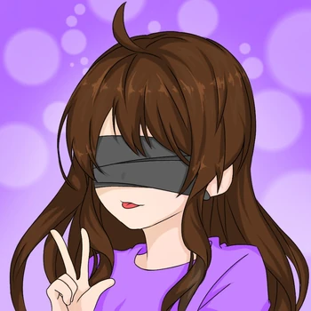 Kiply | Doni Bobes Wiki | Fandom