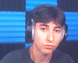 Bionic | Doni Bobes Wiki | Fandom