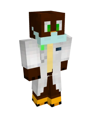 Dr.Donji | Doni Bobes Wiki | Fandom