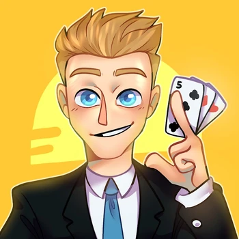 Lynix | Doni Bobes Wiki | Fandom