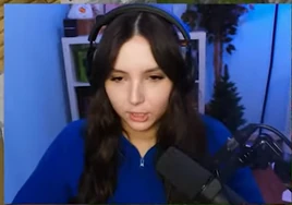 Kiply | Doni Bobes Wiki | Fandom