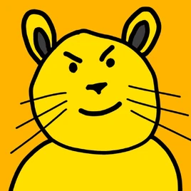 Liger | Doni Bobes Wiki | Fandom