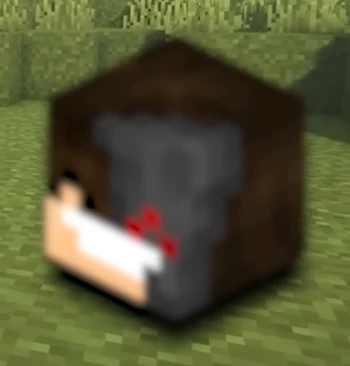 Bionic | Doni Bobes Wiki | Fandom