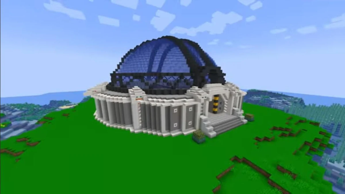 Dr.Donji's Evil Labratory | Doni Bobes Wiki | Fandom