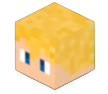 Lynix | Doni Bobes Wiki | Fandom