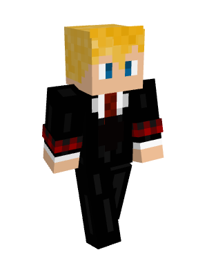 Lynix | Doni Bobes Wiki | Fandom