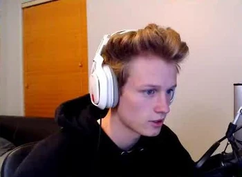 Lynix | Doni Bobes Wiki | Fandom