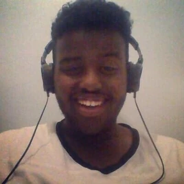 Adam Abdi | Doni Bobes Wiki | Fandom