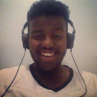 Doni Bobes | Doni Bobes Wiki | Fandom