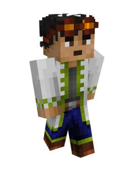 Rage | Doni Bobes Wiki | Fandom