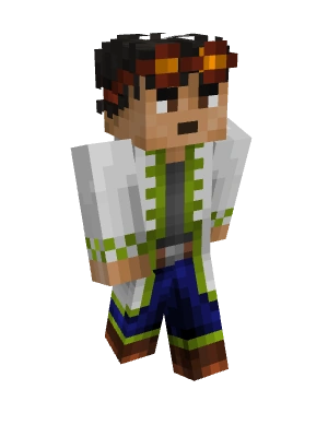 Rage | Doni Bobes Wiki | Fandom