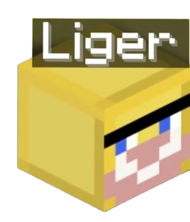 Ligeriscool (character) | Doni Bobes Wiki | Fandom