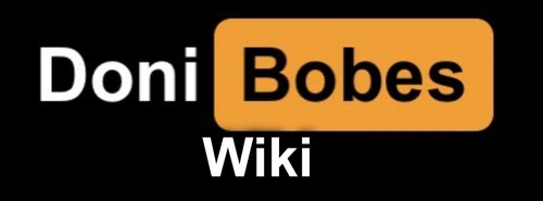 Doni Bobes Wiki | Fandom