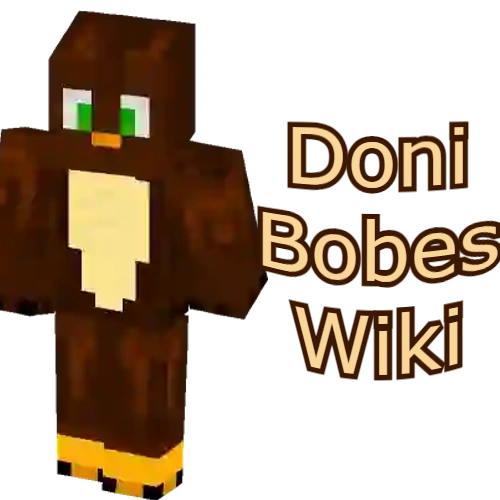 Kiply | Doni Bobes Wiki | Fandom