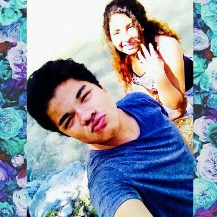 Jim Ling-Ling Martinez | Doñitos Queens Wikia | Fandom