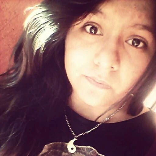 Lindsay Watterson | Doñitos Queens Wikia | Fandom