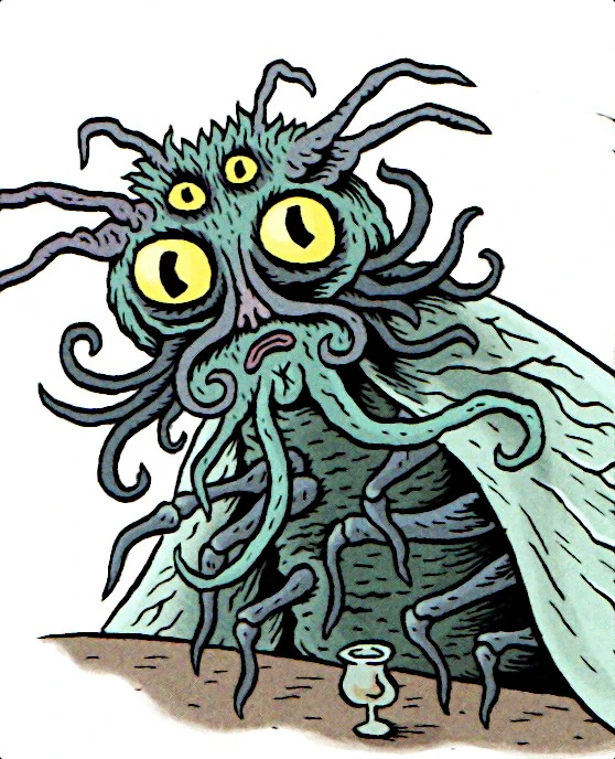 Sri Panda Pachtoune | Donjon Wiki | Fandom