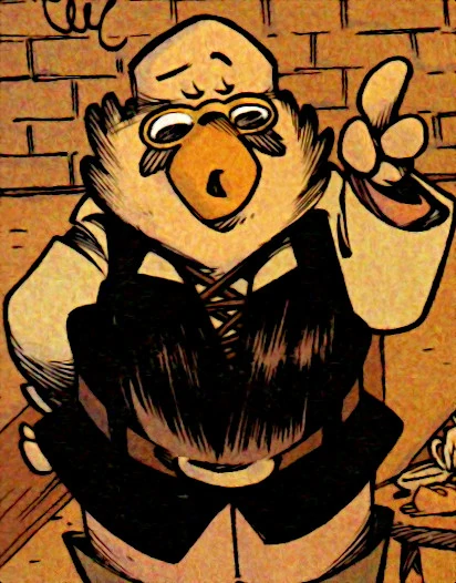 Biskot | Donjon Wiki | Fandom