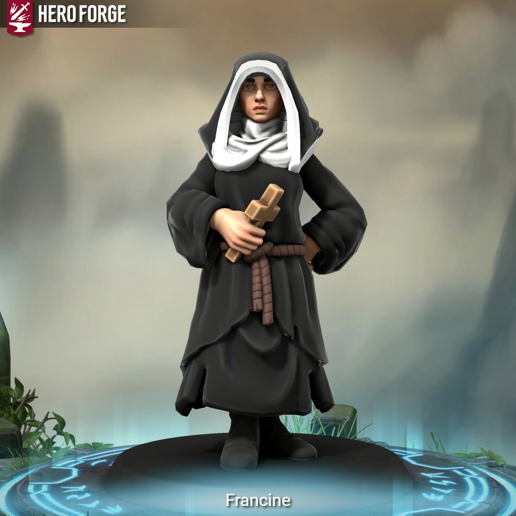 Yim | DonjonMath Wiki | Fandom