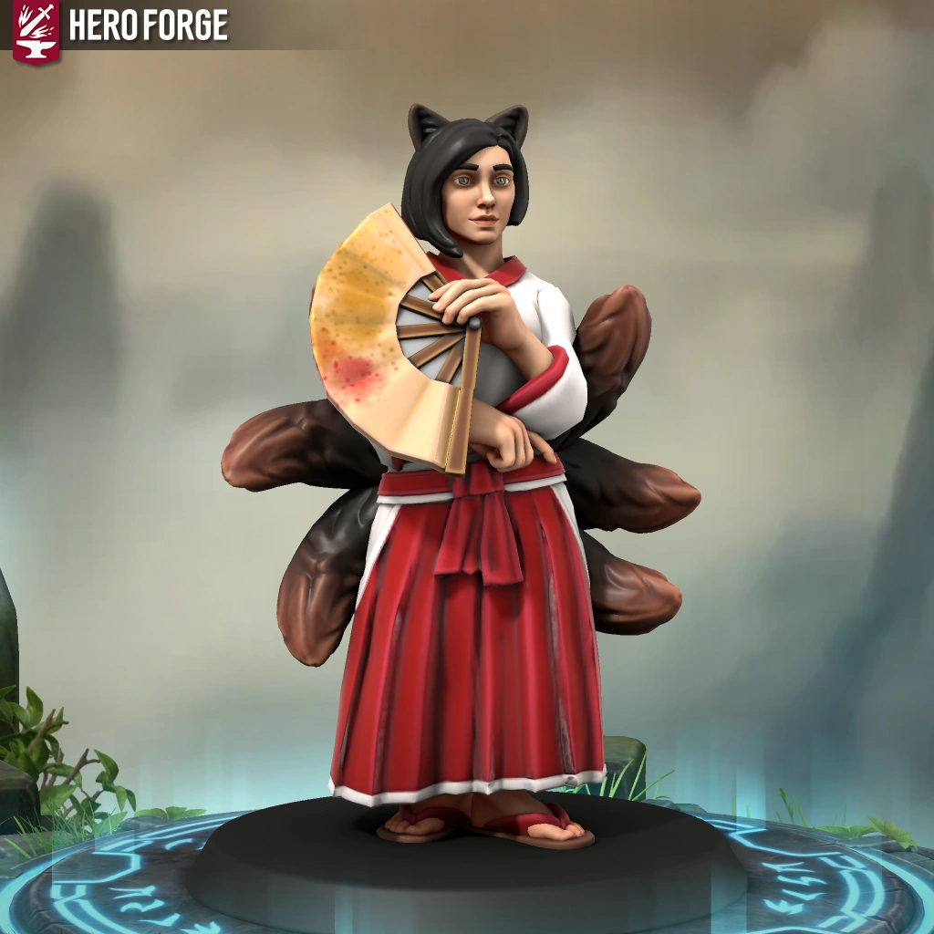 Azura | DonjonMath Wiki | Fandom