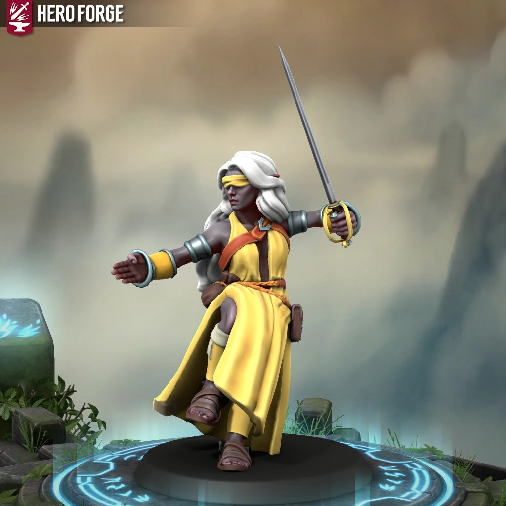 Lone | DonjonMath Wiki | Fandom