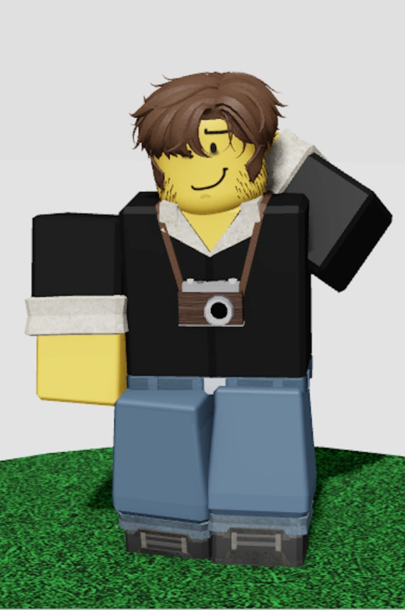 Tim Rayt | Donka's creations DUH (and her friends i guess...) Wiki | Fandom