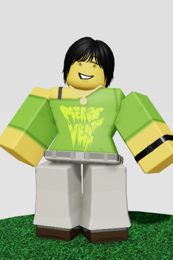 Kira Sergeyeva | Donka's creations DUH (and her friends i guess ...